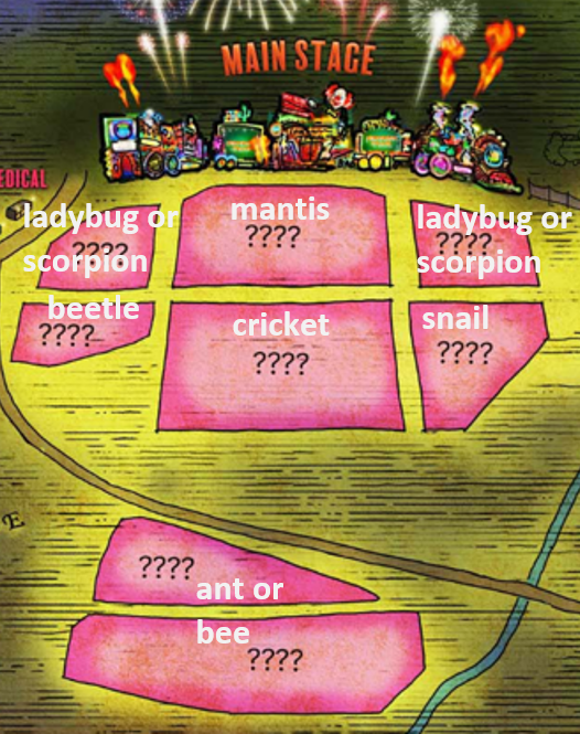 セカオワライブ「INSOMNIA TRAIN（インソムニアトレイン）」＠宮城、ブロック・座席予想。先着順でチケット追加販売中、料金や購入方法と ...